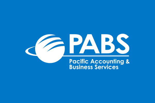 Accounting Software | PABS Australia